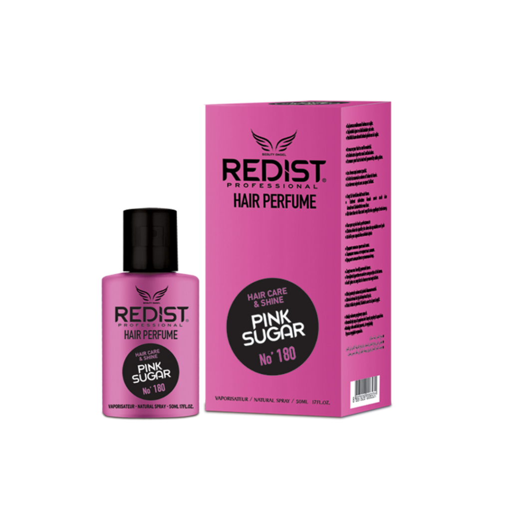 CLEARANCE | Red One Australia