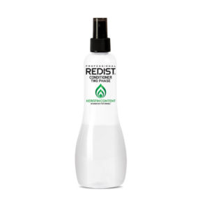 REDIST Two Phase Conditioner Keratin 400ml | Red One Australia