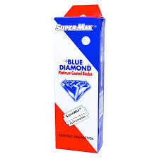 SUPER MAX BLADE | Red One Australia