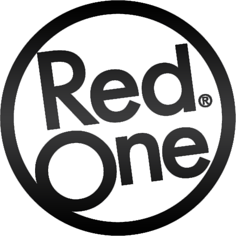 REDONE FOR MEN | Red One Australia