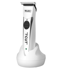 WAHL | Red One Australia