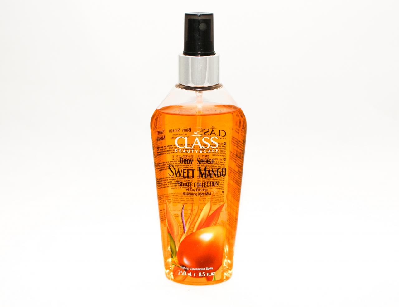 On Sale | Red One Australia