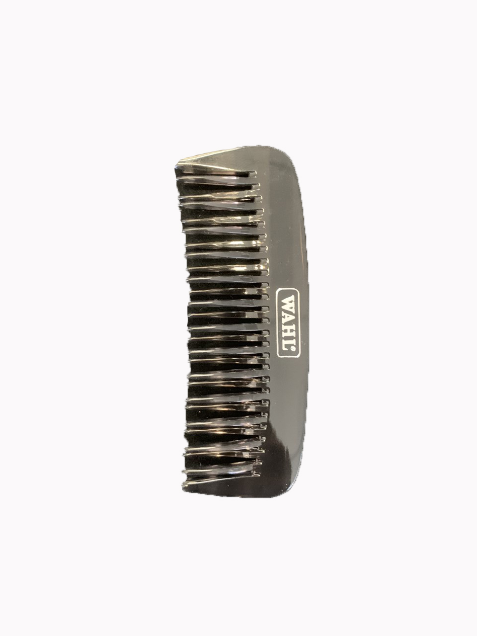 Wahl Quiff Comb – Precision Beard Styling Anywhere | Red One Australia