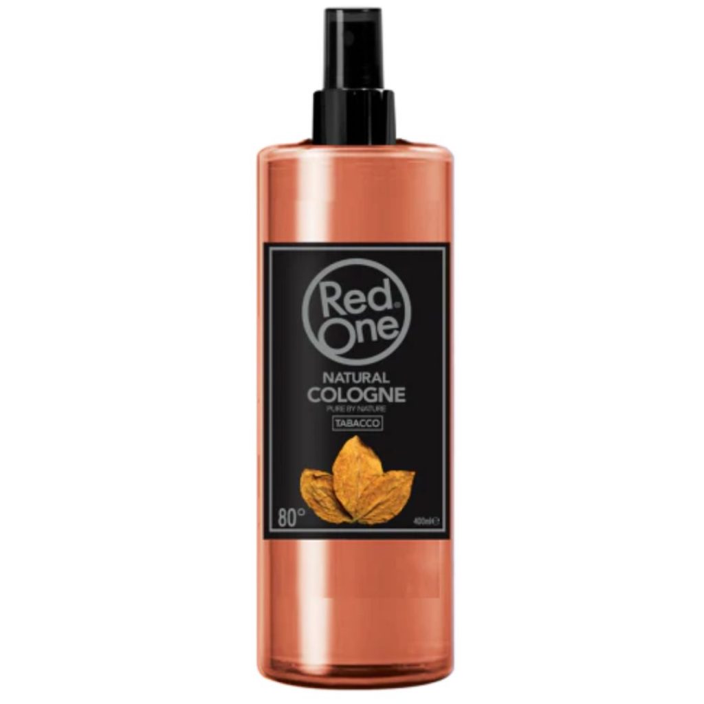 REDONE FOR MEN | Red One Australia