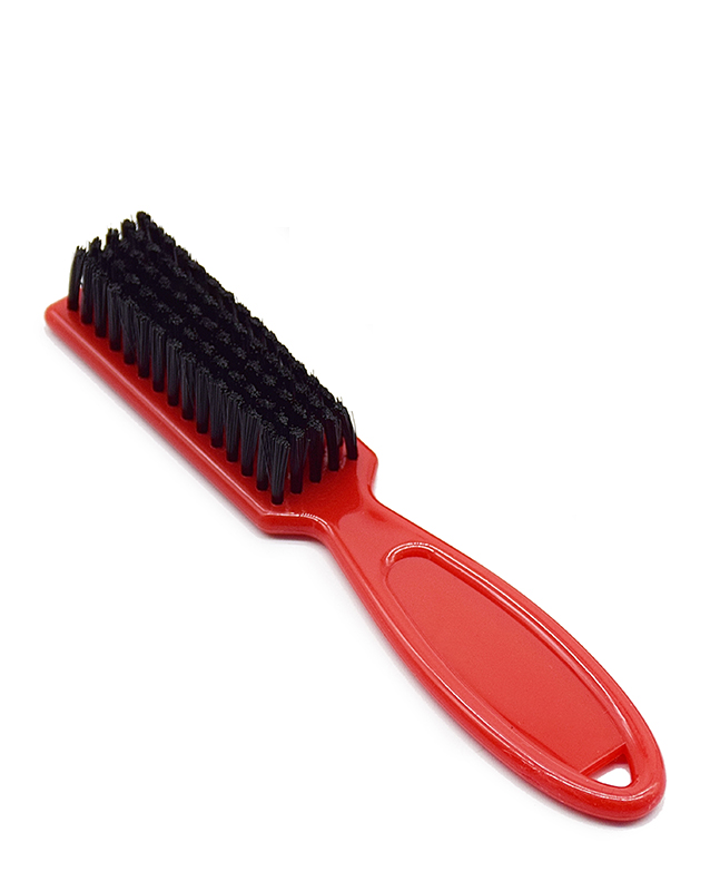 RedOne FADE Brush (Red) | Red One Australia
