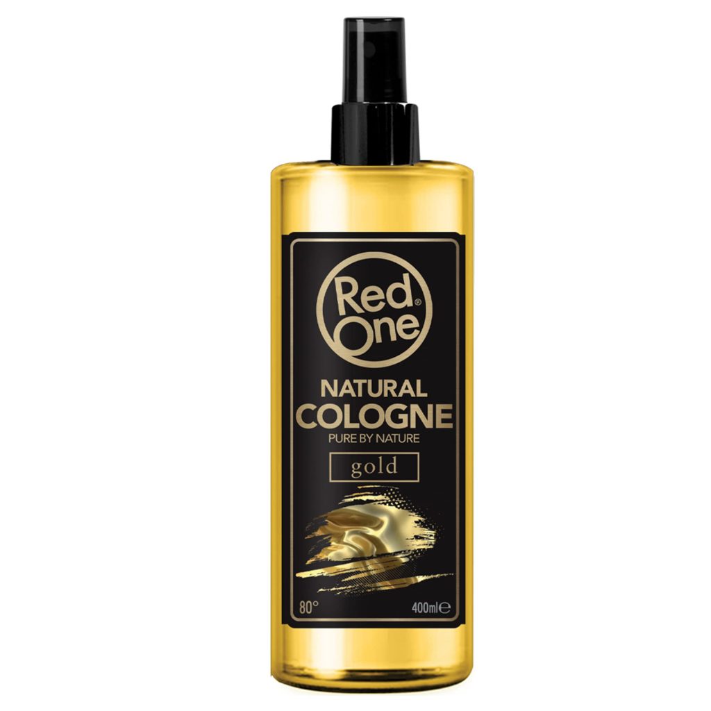 REDONE FOR MEN | Red One Australia