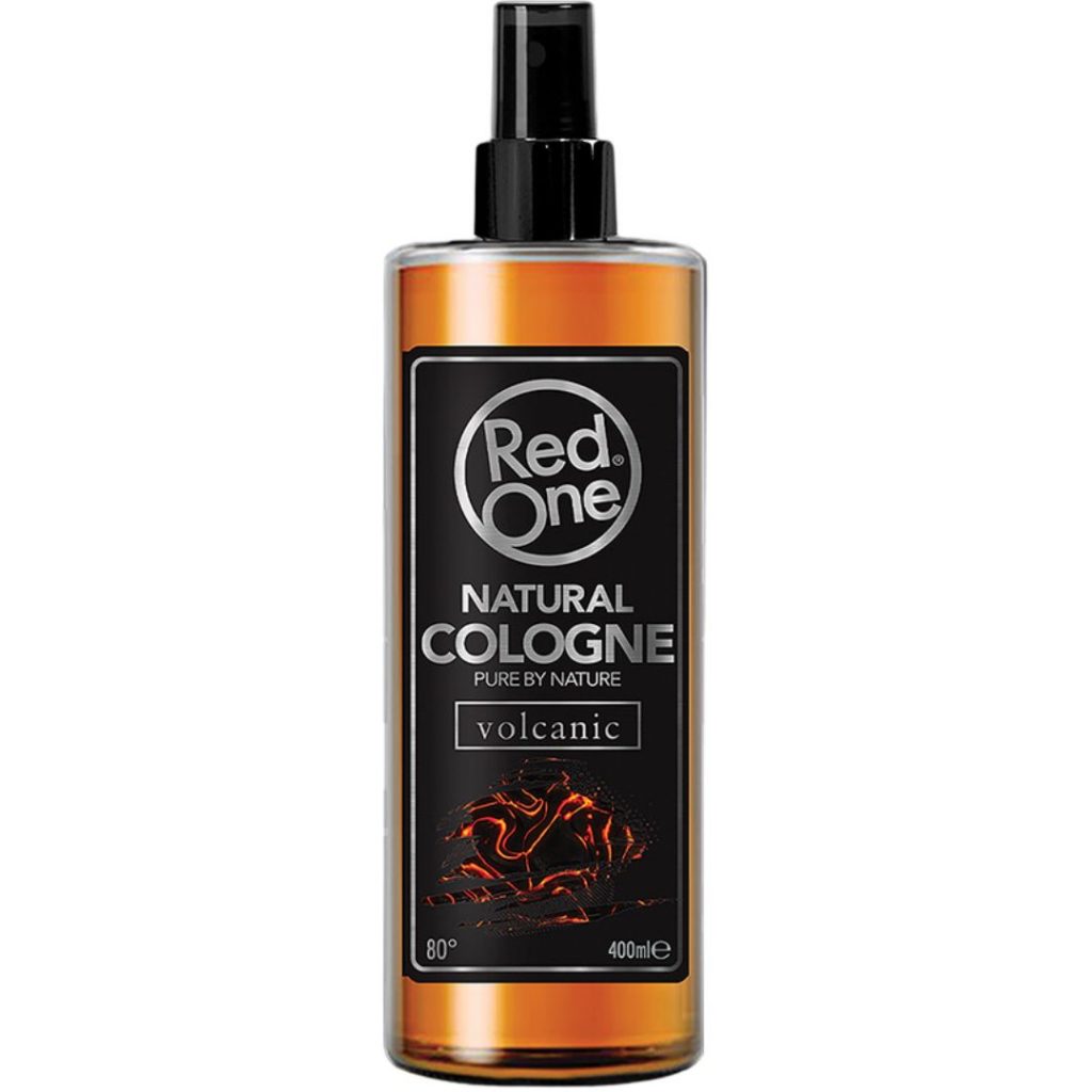 REDONE FOR MEN | Red One Australia