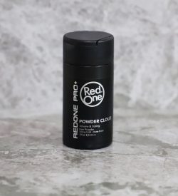 RedOne | Red One Australia