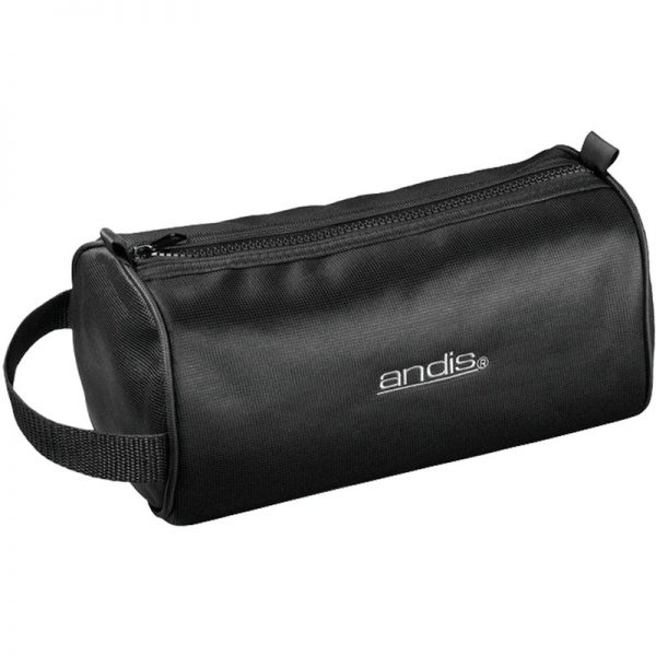 Andis Professional Storage Bag – Travel-Friendly Case for Clippers ...