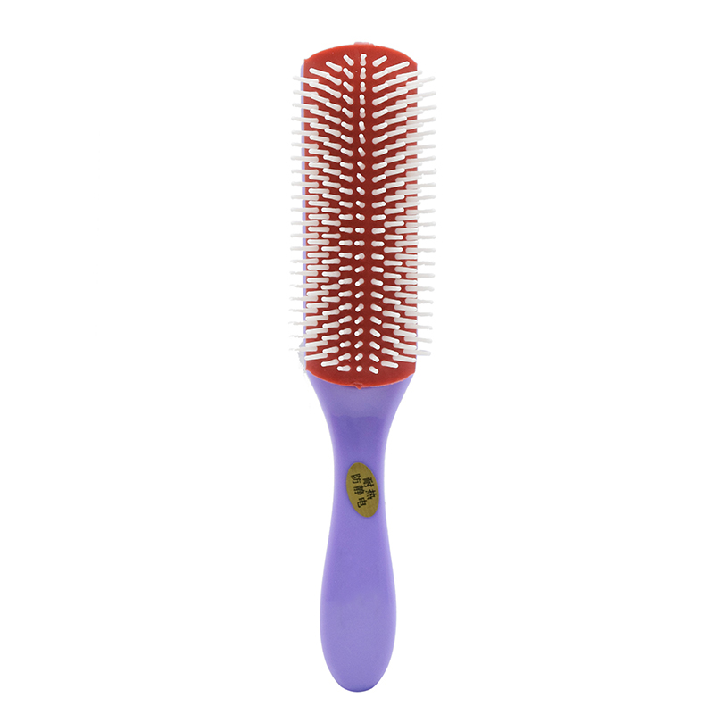 RedOne Professional Hair Brush | Red One Australia