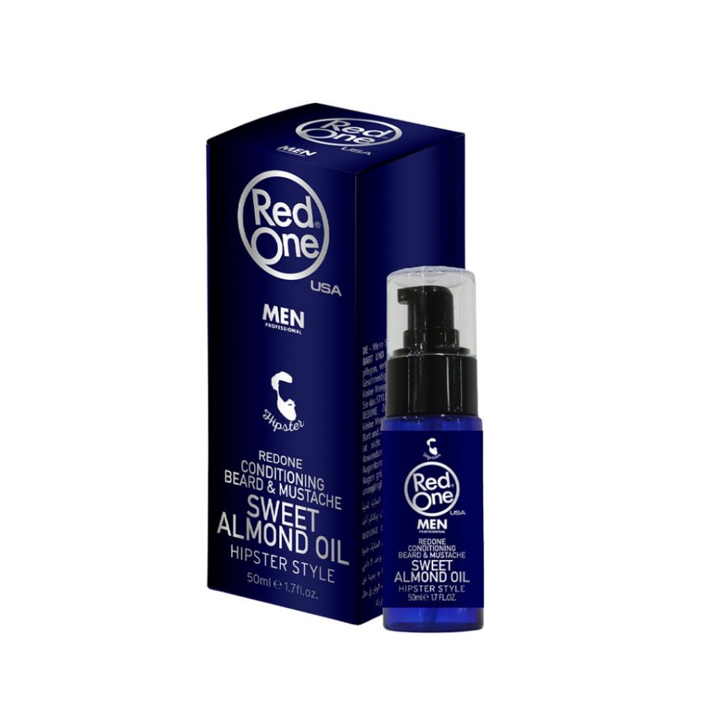 RedOne | Red One Australia