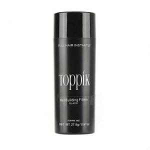 Toppik Hair Building Thickening Fiber Set | Red One Australia