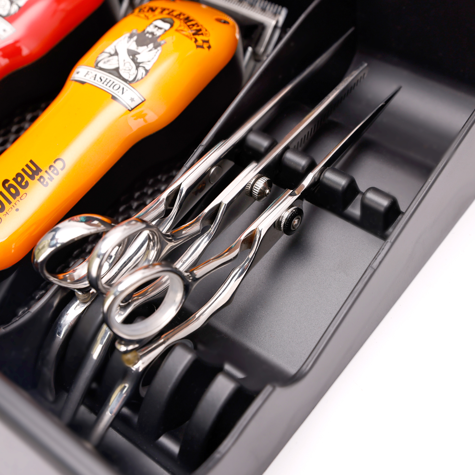 Multi-Purpose Tool Tray – All in One Tool Tray | Red One Australia