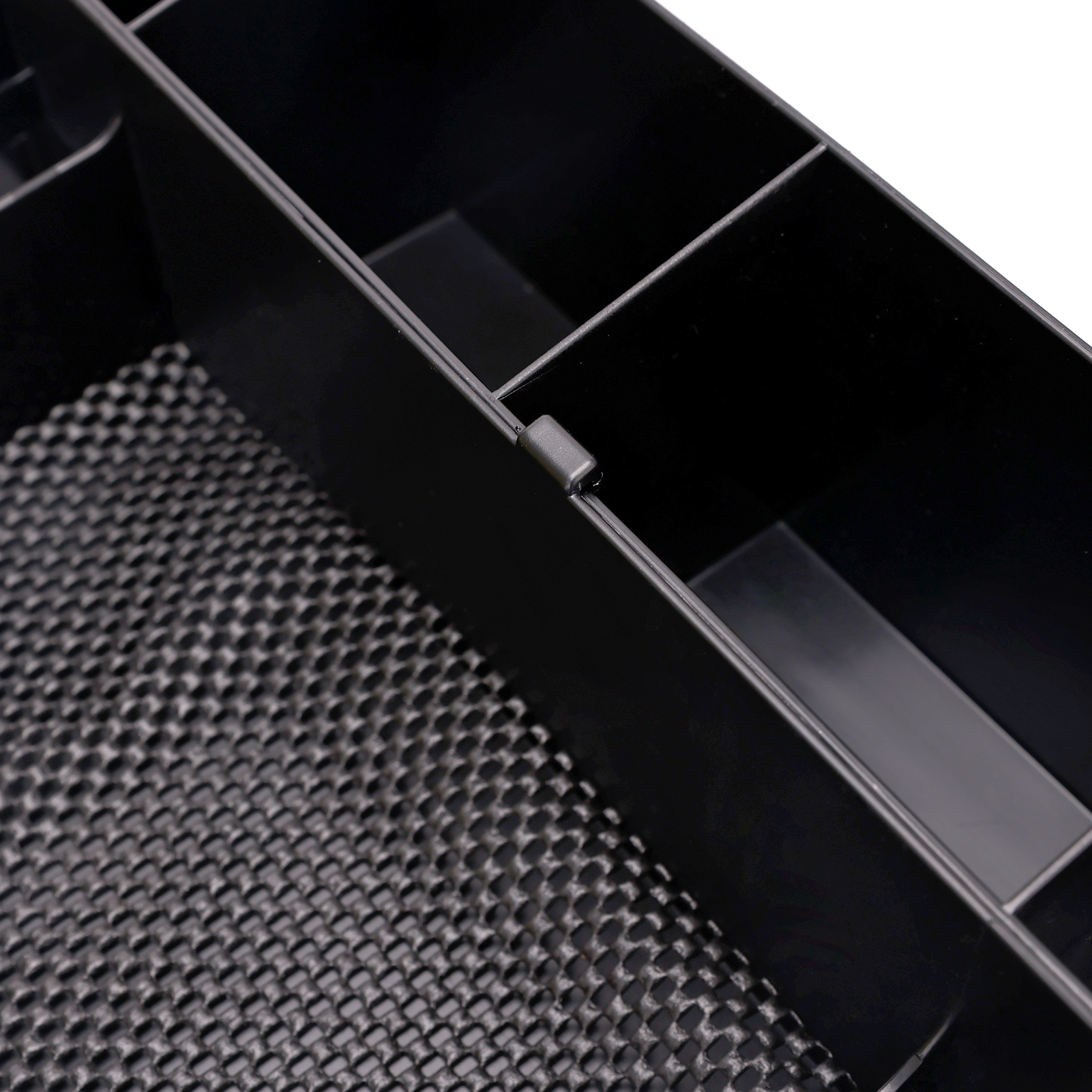 Multi-Purpose Tool Tray – All in One Tool Tray | Red One Australia