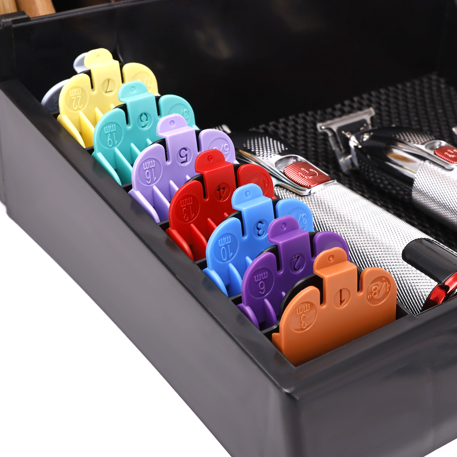 Multi-Purpose Tool Tray – All in One Tool Tray | Red One Australia