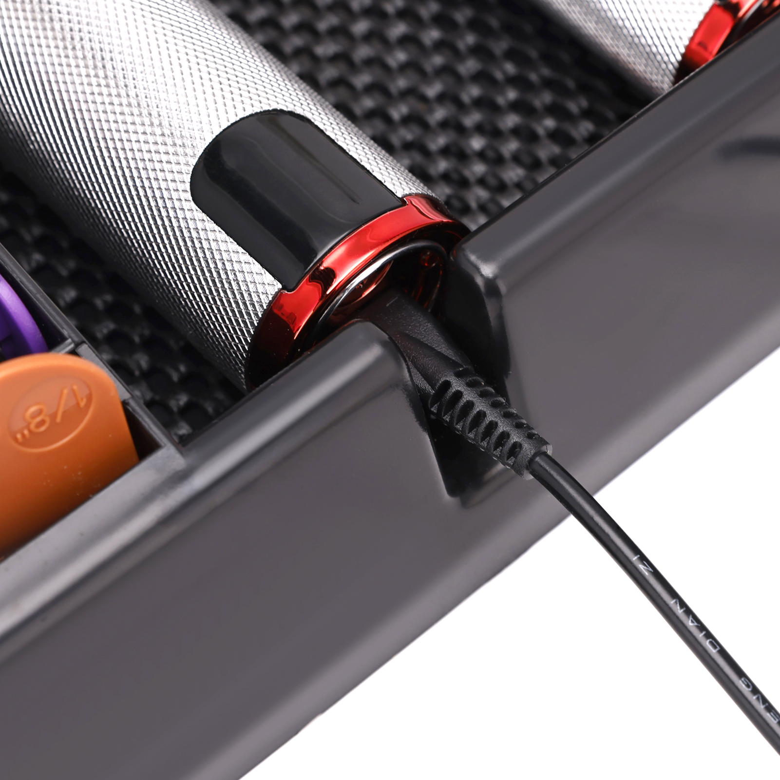 Multi-Purpose Tool Tray – All in One Tool Tray | Red One Australia