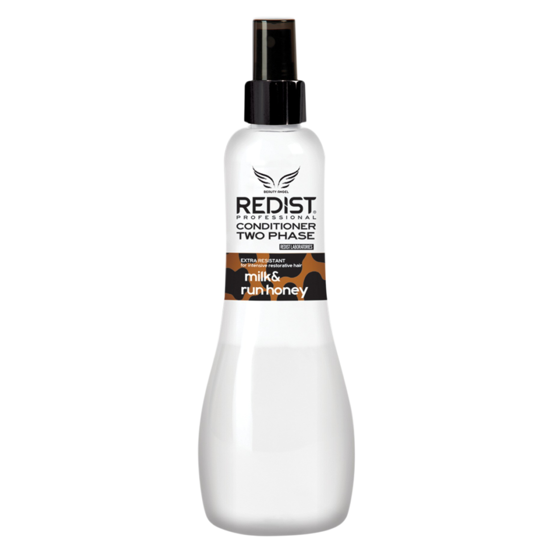 Redist Professional Conditioner Two Phase Milk and Run Honey 400 ml ...